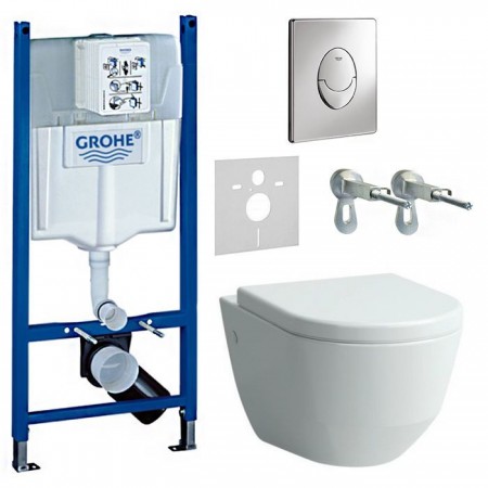 Інсталяційні системи купити в Україні, замовити Інсталяційні системи ...